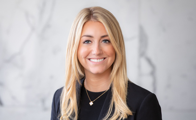 Alexandra Grady | Professionals | Debevoise & Plimpton LLP