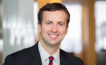 Michael Gramer's Instagram, Twitter & Facebook on IDCrawl