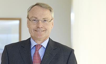 Peter Hockless | Professionals | Debevoise & Plimpton LLP