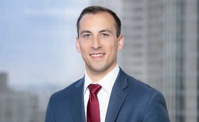 Robert Hubley | Professionals | Debevoise & Plimpton LLP