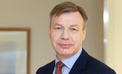 David Innes | Professionals | Debevoise & Plimpton LLP