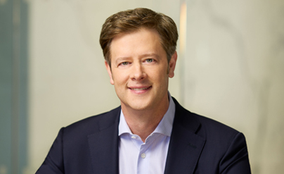 Stephen M. Jordan | Professionals | Debevoise & Plimpton LLP