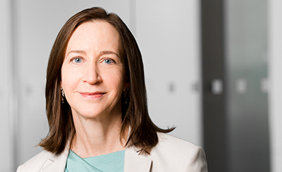 Adele M. Karig | Professionals | Debevoise & Plimpton LLP