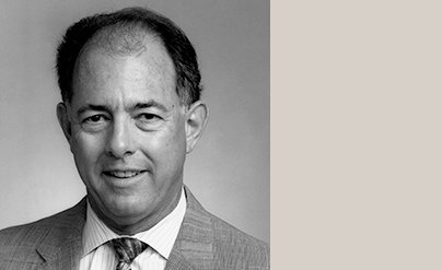 Robert L. King - Biography | Professionals | Debevoise & Plimpton LLP