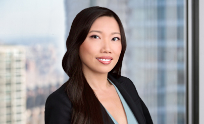 Kim T. Le - biography | Professionals | Debevoise & Plimpton LLP