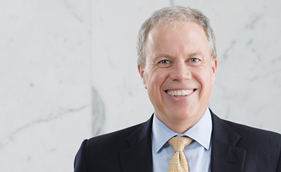 Gregory J. Lyons | Professionals | Debevoise & Plimpton LLP