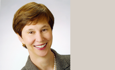 Marcia L. MacHarg | Professionals | Debevoise & Plimpton LLP