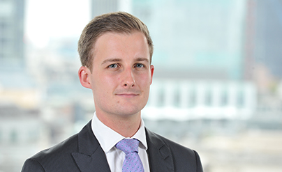 Mark McCloskey | Professionals | Debevoise & Plimpton LLP