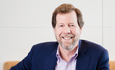 John B. Missing | Professionals | Debevoise & Plimpton LLP