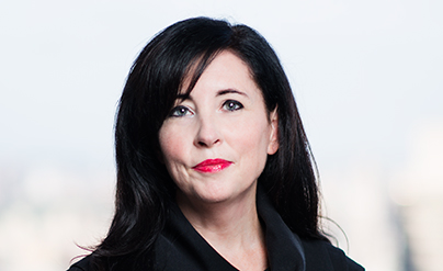 Commercial Litigation | Practice Areas | Capabilities | Debevoise ...