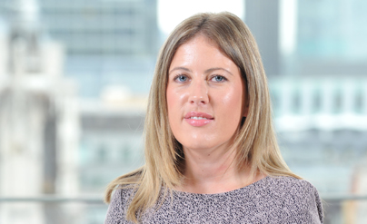 Anna Moore - Biography | Professionals | Debevoise & Plimpton LLP