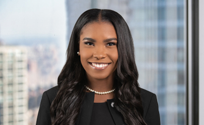 Catherine Morrison | Professionals | Debevoise & Plimpton LLP