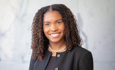 Catherine Morrison | Professionals | Debevoise & Plimpton LLP