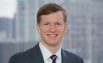 Benjamin Reich's Instagram, Twitter & Facebook on IDCrawl