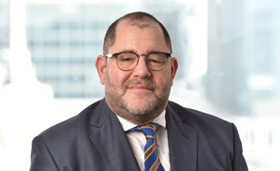 Matthew Pincus | Professionals | Debevoise & Plimpton LLP