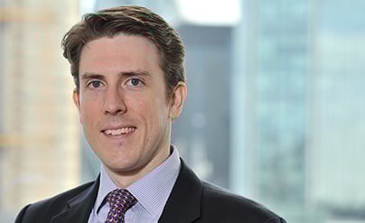 Professionals | Debevoise & Plimpton LLP