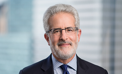 Seth L. Rosen | Professionals | Debevoise & Plimpton LLP