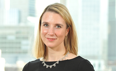 Debevoise Partner Samantha J. Rowe Named to The Lawyer “Hot 100” List ...
