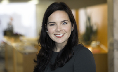 Kate Saba | Professionals | Debevoise & Plimpton LLP