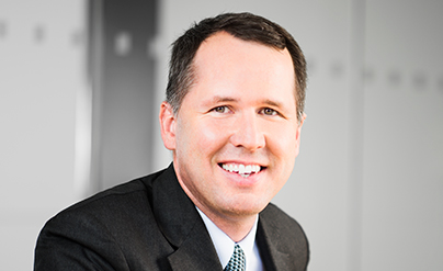 David Sarratt - biography | Professionals | Debevoise & Plimpton LLP