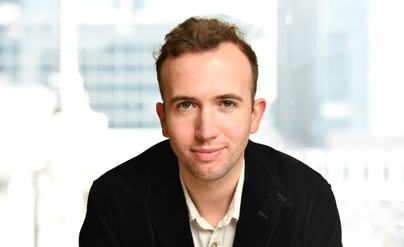 Alfred Scott | Professionals | Debevoise & Plimpton LLP