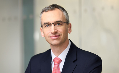 William H. Taft - Biography | Professionals | Debevoise & Plimpton LLP