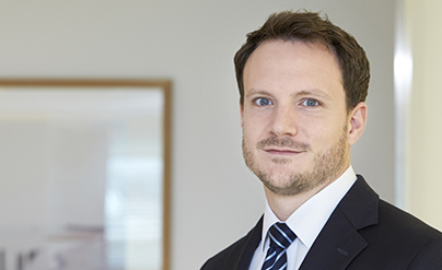 Hear From our Training Principal | Careers | Debevoise & Plimpton LLP