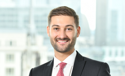 Charles Thompson | Professionals | Debevoise & Plimpton LLP