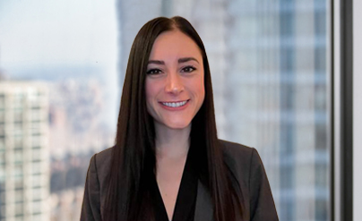 Ines Tulic | Professionals | Debevoise & Plimpton LLP