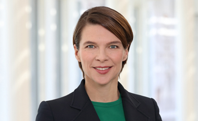 Private Equity | Practice Areas | Capabilities | Debevoise & Plimpton LLP