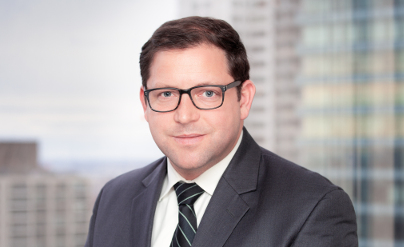 Matthew K. Walsh | Professionals | Debevoise & Plimpton LLP