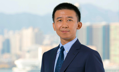 Heng (David) Wan | Professionals | Debevoise & Plimpton LLP