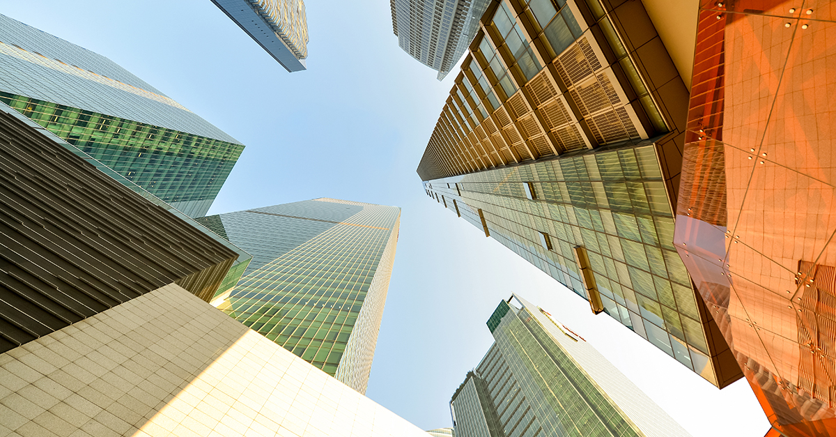 Debevoise Advises Glendon Capital Management on the Formation of $2.5 ...