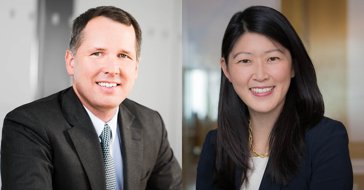 Debevoise Partners Recognized as 2017 New York Law Journal ‘Rising ...