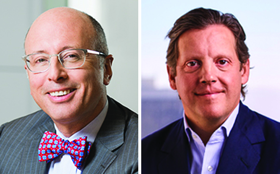 False Advertising/Lanham Act Litigation | Intellectual Property ...