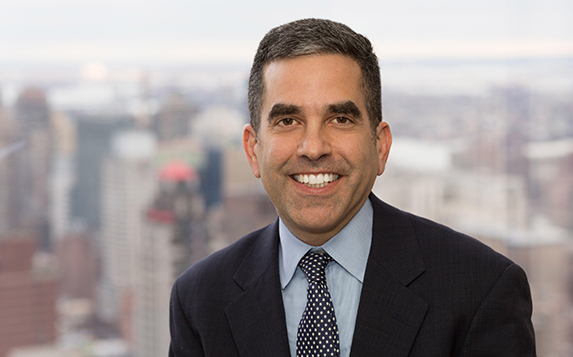 Securities Enforcement | White Collar & Regulatory Defense | Practice ...